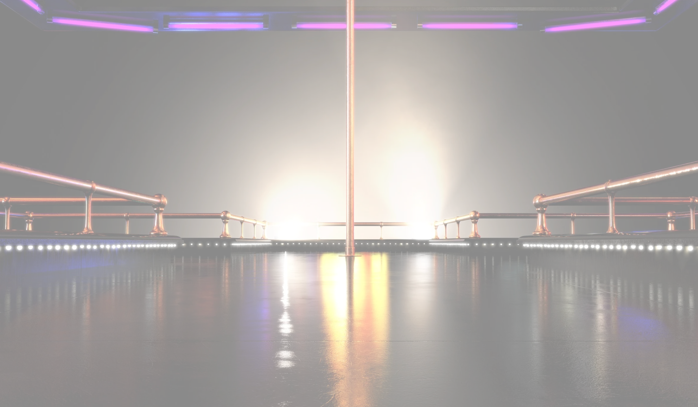 Exotic Dance Clubs – BarTopTees