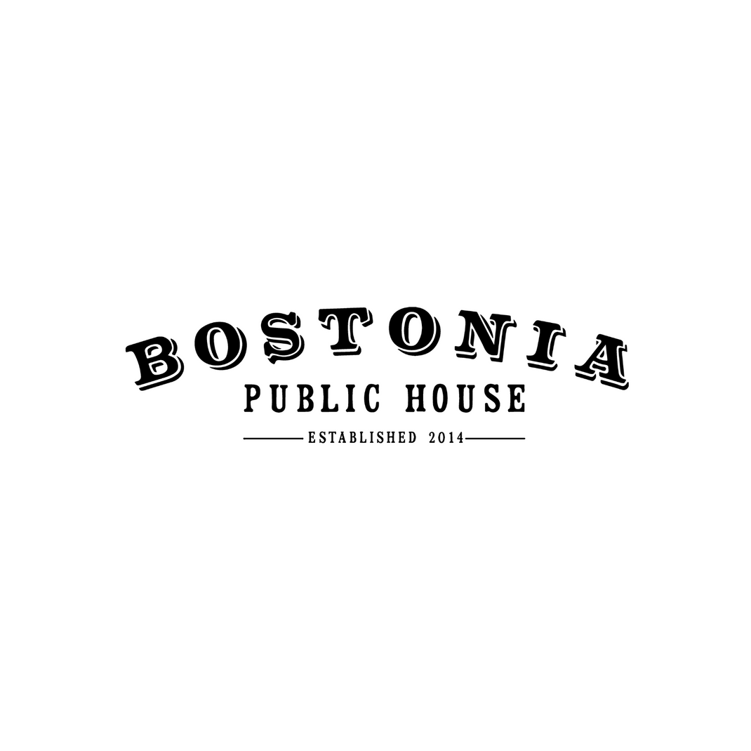 Bostonia Public House – BarTopTees