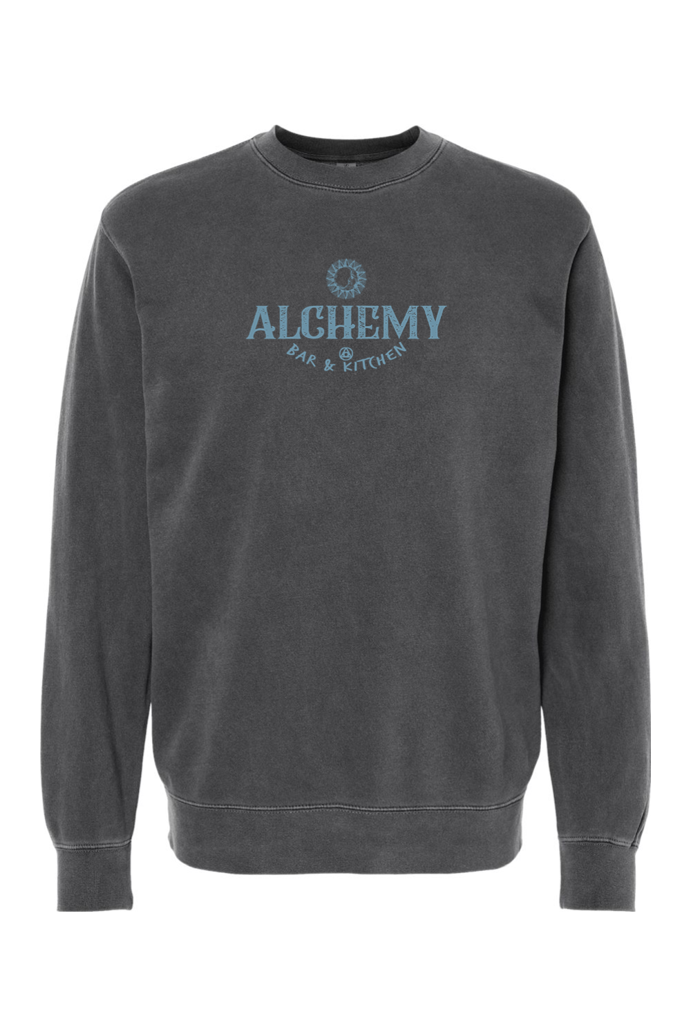 Alchemy Bar & Kitchen- Lynnfield, MA – BarTopTees
