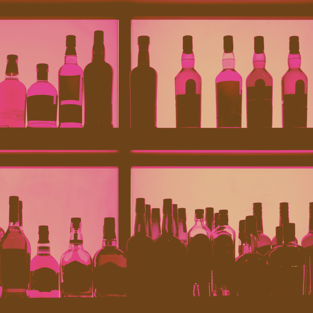 BarTopTees- Bar Shirts, Bar Merch, Print on Demand, Bar To Door